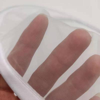 Cina Panno di nylon di Mesh Bee Keeping Tools Filtro per Tesoro Filtration in vendita