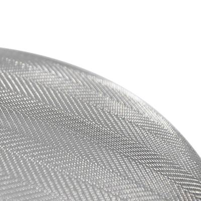 Cina L'apicoltura di Tesoro Bee Tools Filtro Per del treppiede rimuove le impurità in vendita