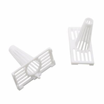 Cina Anti materia plastica corrente dell'anti di furto dell'alveare porta degli accessori in vendita