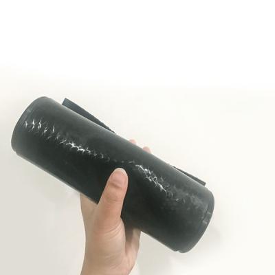 Cina Strutture dell'alveare del silicone, strati della cera di apicoltura per il ODM dell'OEM degli alveari in vendita