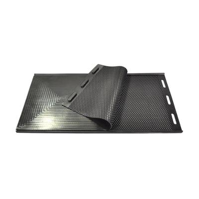 Cina Strutture dell'alveare del silicone, strati della cera di apicoltura per il ODM dell'OEM degli alveari in vendita