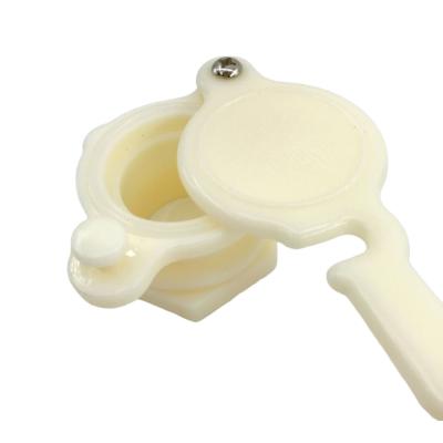 Cina Honey Outlet Bee Keeper Tools Plastic Beekeeping Tools And Equipment in vendita