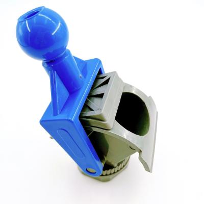 Cina Strumenti Honey Bucket Accessories Of Large Honey Mouth Honey Slinger di conservazione di ape in vendita
