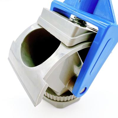 Cina Strumenti Honey Bucket Accessories Of Large Honey Mouth Honey Slinger di conservazione di ape in vendita