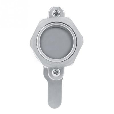 Cina Sbocco dell'ape di Honey Extractor Bee Keeper Tool dell'ape di acciaio inossidabile in vendita