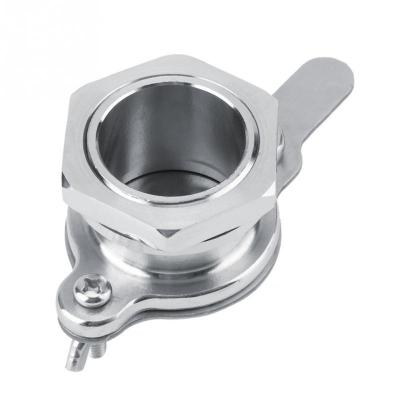 Cina Strumenti di Honey Extraction Bucket Beekeeping Tool Kit Apicultural dell'ape di 6CM in vendita