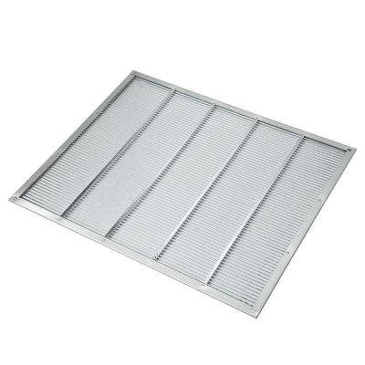 Cina 51 X 42cm Apiary Equipments Apiculture Tool Queen Bee Excluder 4 Hemmed in vendita