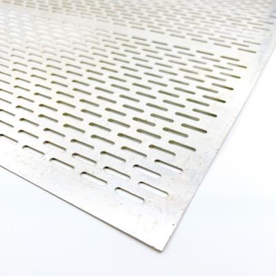 Cina Bee keeping tools Aluminum one-piece bee partition board queen bee partition grid hive accessories in vendita