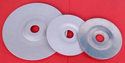 China Aluminum Plate，80MM--170MM for sale