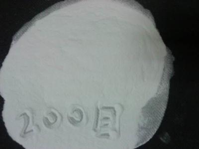 China various furnance slag runner and iron runner used zirconia corundum ramming material for sale