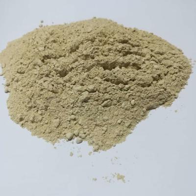 China blast stove used high strength refractory ultra low cement castable for sale
