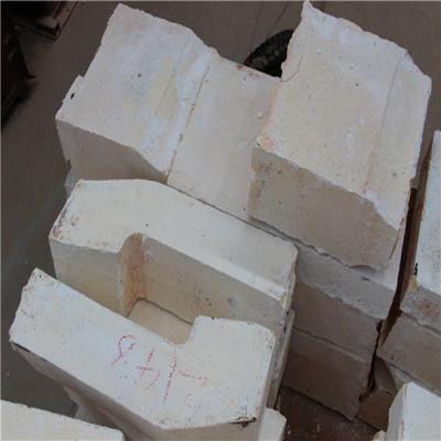 China Fused Cast Azs 33# 36# 41# Bricks for Glass Tanks for sale