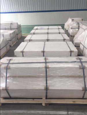 China Fused Cast Azs 33# 36# 41# Bricks for Glass Tanks for sale