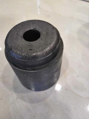 China Continous Casting Refractory slide gate plate set for sale