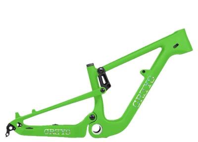 Cina Strutture complete del mountain bike del carbonio della sospensione 20 per le biciclette dei bambini in vendita