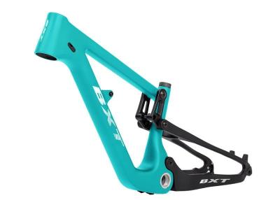 Cina Strutture complete del mountain bike del carbonio della sospensione 20 per le biciclette dei bambini in vendita