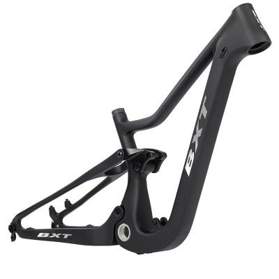 Cina XC il mountain bike pieno del carbonio della sospensione pagina 24 per la bici dei bambini MTB in vendita