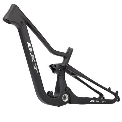 Cina XC il mountain bike pieno del carbonio della sospensione pagina 24 per la bici dei bambini MTB in vendita