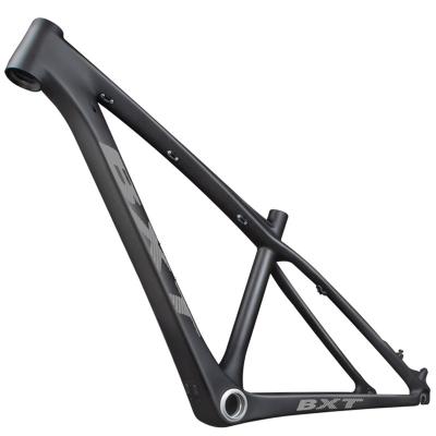 Cina Velocità completa della fibra 11 del carbonio del freno a disco del mountain bike 26 del carbonio dell'adolescente in vendita