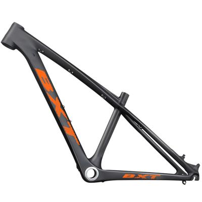 Cina Velocità completa della fibra 11 del carbonio del freno a disco del mountain bike 26 del carbonio dell'adolescente in vendita
