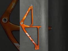 Le migliori offerte per Boost MTB Carbon Fiber 29er Mountain Bike Frame Clear Orange Color sono su ✓ Confronta prezzi e caratteristiche di prodotti nuovi e usati ✓ Molti articoli con consegna gratis!