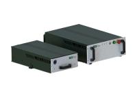 China GCL-1000 1000W Continuous Green Fiber Laser with 2-4mm Spot Diameter for Copper Welding and 3D Printing for sale
