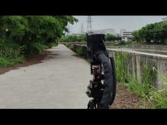 Video-sample van de laserinterface.