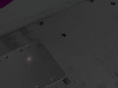 80W 高ピーク出力 MOPA パルスファイバーレーザー