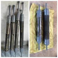 China High quality cement grouting packer for sale