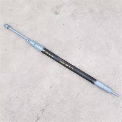 China Water Injection Or Gas Injection Packer For Hydraulic Fracturing for sale