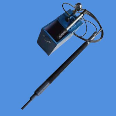China Water Injection Or Gas Injection Packer For Hydraulic Fracturing for sale
