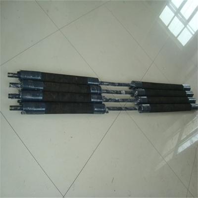 China Inflatable Packer Expansion hose Grout Injection Packer for sale