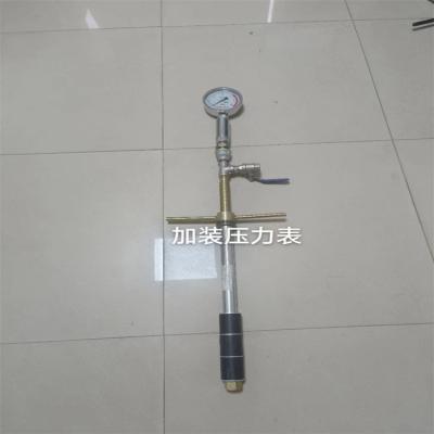 中国 手でスクリューされた歩道敷き詰めプラグ / オリフィス 閉じる 再利用可能 販売のため