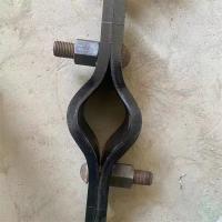 China Diamond Drilling Tools/Casing Clamp for sale