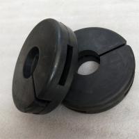 China Drill Pipe Mud Blocking Plate / Mud Blocking Ring for sale