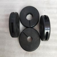 China Drill Pipe Mud Blocking Plate / Mud Blocking Ring for sale
