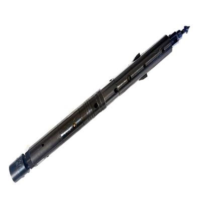 Cina Nq Hq Core Barrel System Head Assembly Strumenti di perforazione in vendita