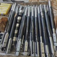 China Bq Wire Line Overshot for Coring Drill for sale