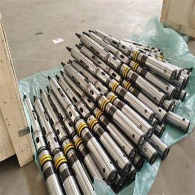 Cina Strumento di perforazione per la prospezione mineraria in vendita
