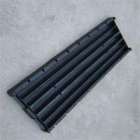 China Mining Core Stacking System For Core Trays / Core Cray / Storage Box for sale