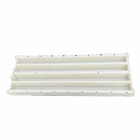 China Mining Core Stacking System For Core Trays / Core Cray / Storage Box for sale