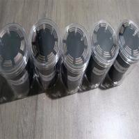 China Impregnated Diamond Core Drill Bit for Hard Formation Coring for sale