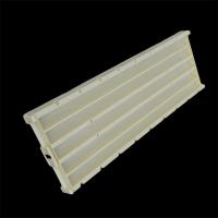 China Mining Core Stacking System For Core Trays / Core Cray / Storage Box for sale