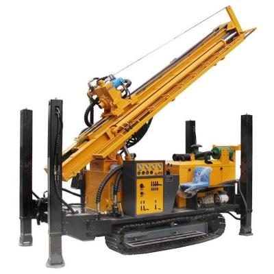China Rodas reforçadas de aço 350m 380m com tubos de raiz for sale