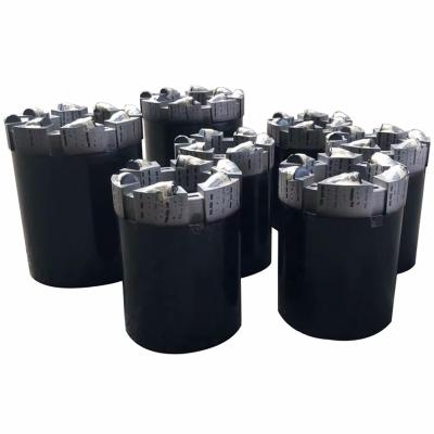 China Bichos de carburo de tungsteno para herramientas de perforación geológica en venta