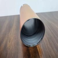 China LTK48 Thin Wall Core Bits Diamond Core Drill Bit for sale