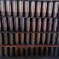 China B/N/H/P Locking Coupling for sale