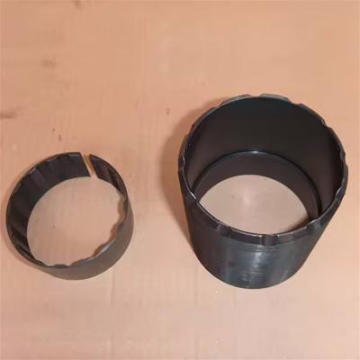 中国 コアリフターケース インナーチューブアセンブリ ワイヤーライン コアバレル Bq Nq Nq2 Nq3 Hq Hq3 Hqtt Pq Pq3 販売のため
