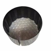 China Slotted/Fluted Core Lifter for sale
