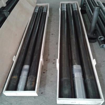 Cina Ltk60 Barili a doppio tubo per l'esplorazione minerale in vendita